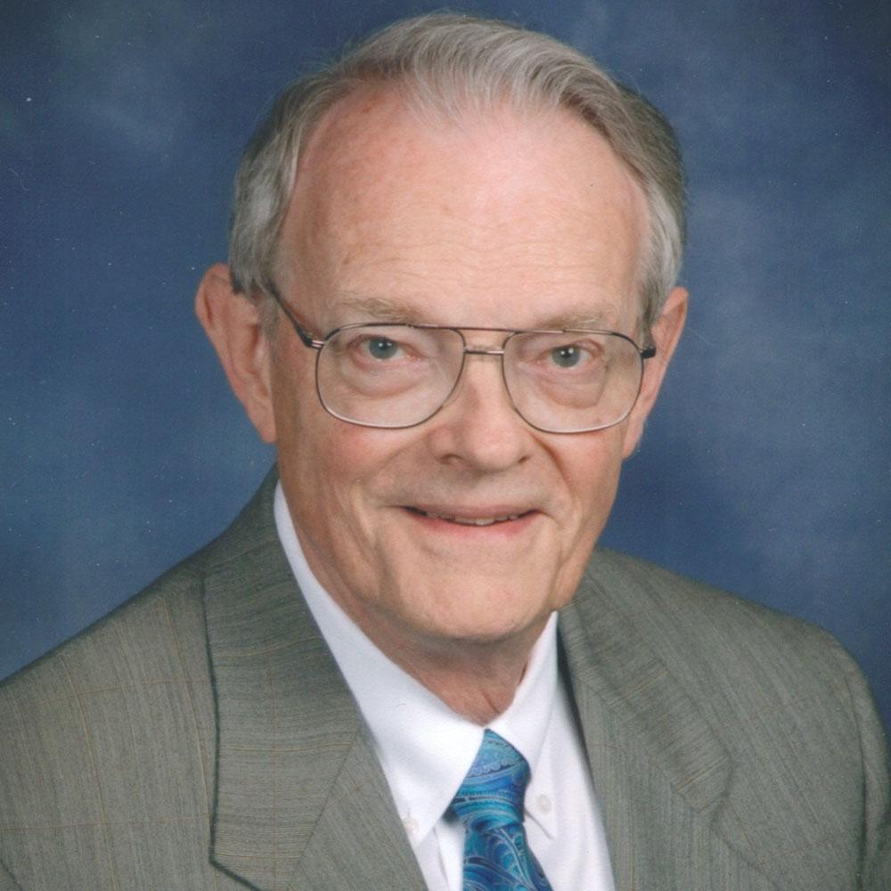 David Berger | Collegium Vocale of Saint Louis