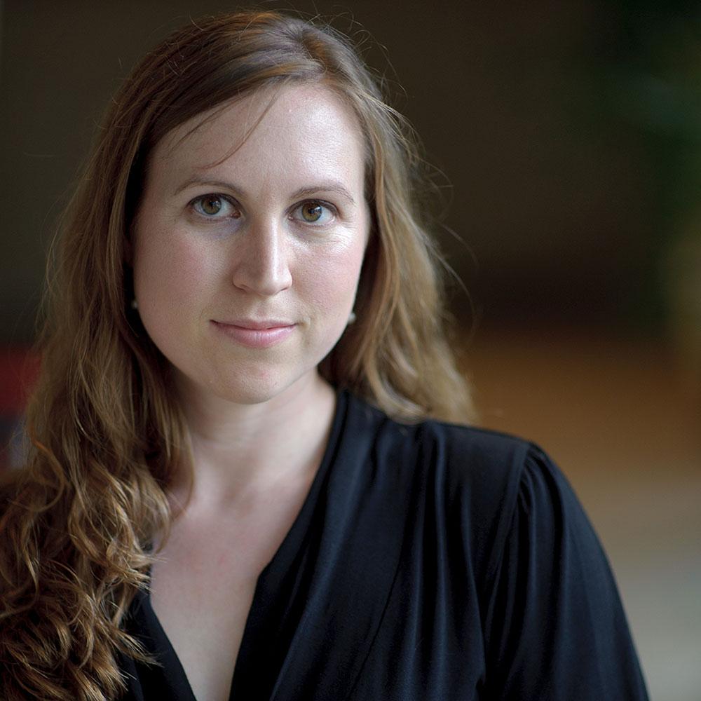 Stephanie Hunt, cello | Collegium Vocale of Saint Louis